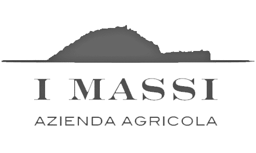 I Massi - Engagemint
