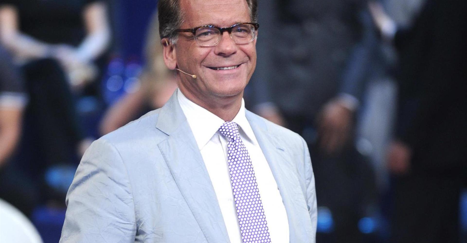 Oasis premia l'innovazione green a Rimini. - Engagemint